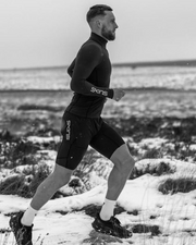SKINS Compression | New Zealand – SKINS Compression NZ
