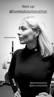 SKINS Compression | New Zealand – SKINS Compression NZ