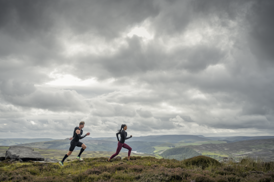 Clearance – SKINS Compression NZ