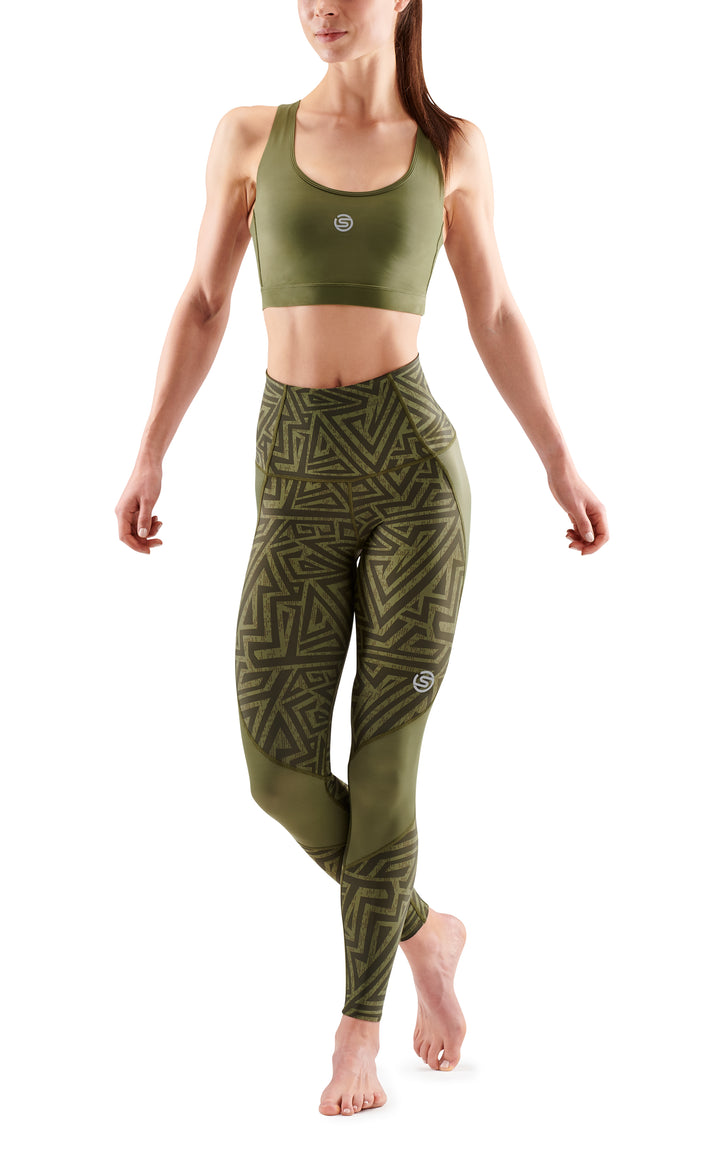 SKINS Compression | New Zealand – SKINS Compression NZ